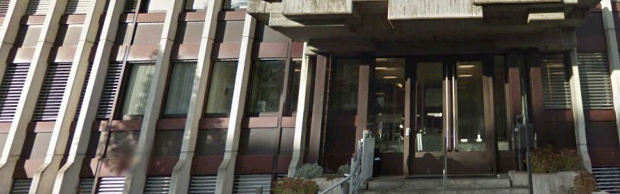 Die ESTV: Steuerstatistik, Steuersystem, Jobs und mehr | ESTV